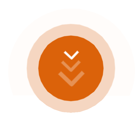 BankPlugin Demo - powered by ICICI Bank