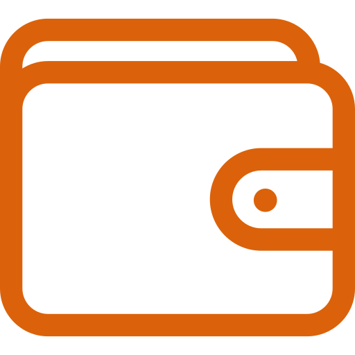 BankPlugin Demo - powered by ICICI Bank